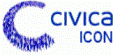 Civica e-Returns SignOn